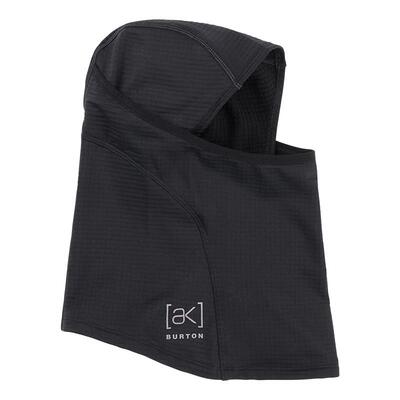 BURTON伯顿男士Balaclava面罩