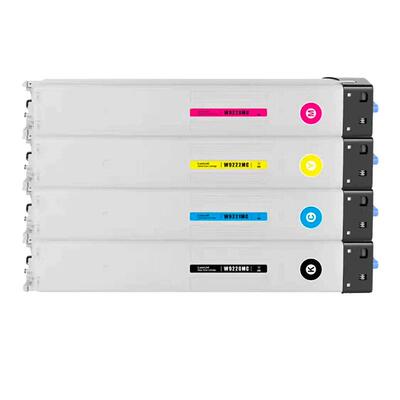 耀晋w9220E78223dn复印机彩色