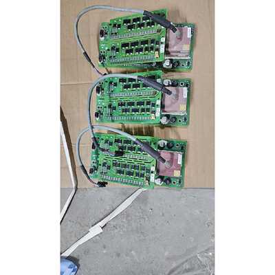 议价ABB高压变频器配件3BHE039221R0102 3BHE044249R4002询价