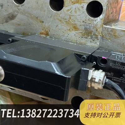 原装正品原装FIVA-II-60     3套现货议价