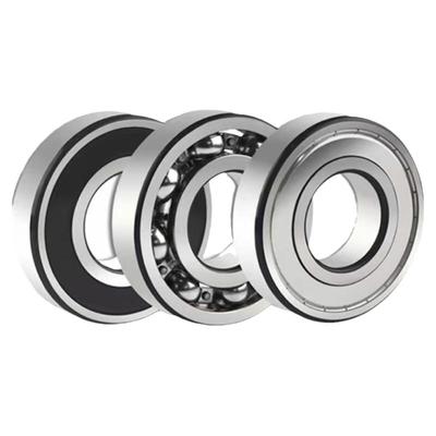 瓦房店深沟球轴承XLJG/翔力