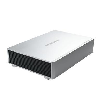 享声USB网络音频再生电源消噪