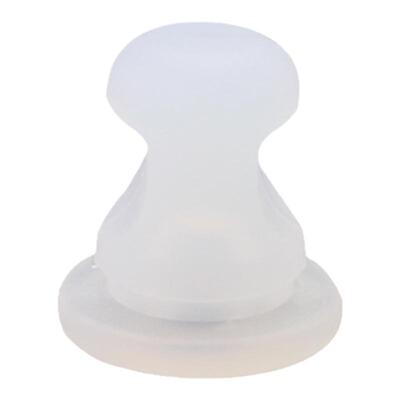 适用12SS505E电压力锅盖板小胶座