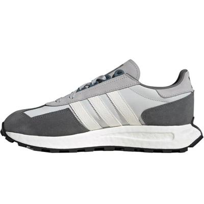 adidas阿迪达斯三叶草男女鞋R