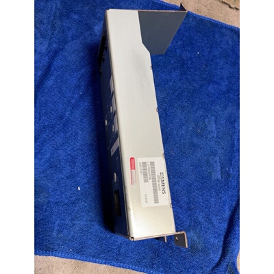 询价框架断路器控制器ETU35WT3WT98414A