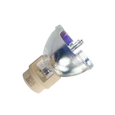 奥图码原装投影仪灯泡寿命长