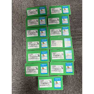 议价LC1D32B7C接触器全新原装2只包邮维修
