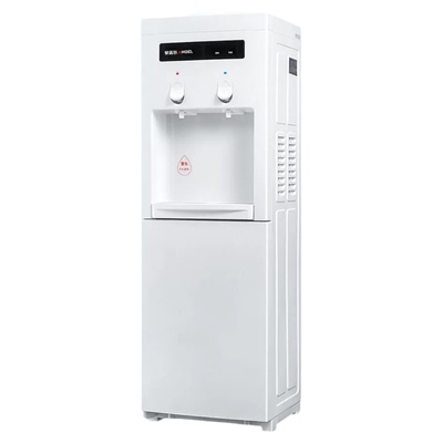 安吉尔家用办公室小型饮水机