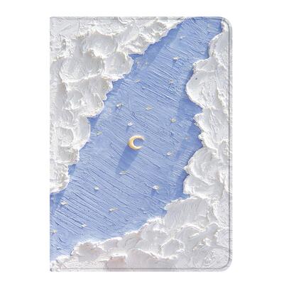 szdz硅胶ipad2021保护套10.2卡通