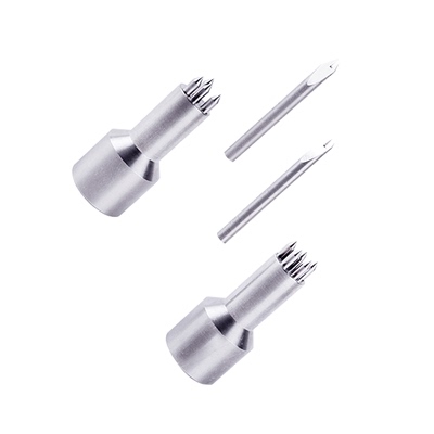 高达模型改造USTAR/优速达