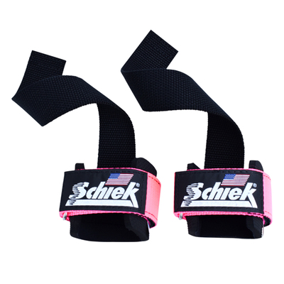 卡特schiek拉带美国拉力带护具