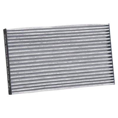 kn适配新蓝鸟空调滤芯