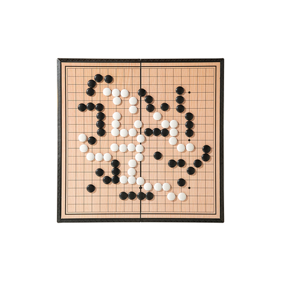 围棋五子棋儿童小学生初学专用