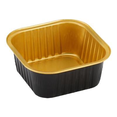 肯麦多环保材质原厂直发破损包赔