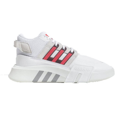 Adidas/阿迪达斯官方正品三叶草EQT BASK ADV V2男女休闲鞋ID4073