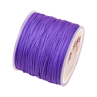 金泉华72号玉线紫色系列