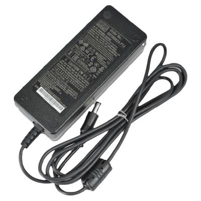 适配器电源明纬GST60A系列5521