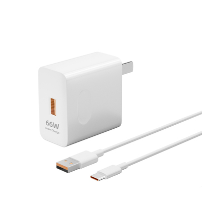 适用荣耀Play5系列充电器