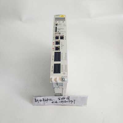 议价施耐德运动控制器LMC101Cxxxxxxx  LMC101CAA10000原装现货