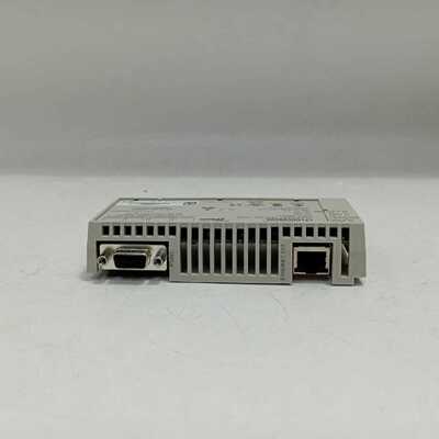 议价SCHHEIDER  171CCC98030适用
