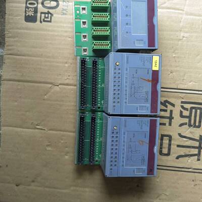 要询价---贝加莱7DM465.727AF101.71维修903
