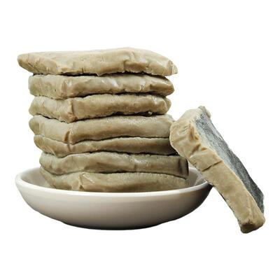 新鲜臭豆腐干香干水阳宣城特产