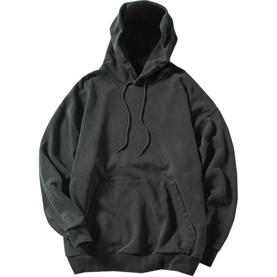 nauticawhitesail连帽卫衣