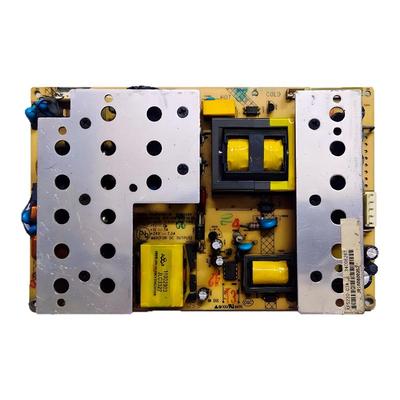 适用康佳电视LC40DT68C/GS60DC LC32GS80C主电源板34005554电路板