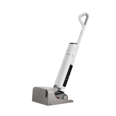 美的自清洁推入式洗地机S60Honor