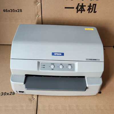 【议价-可维修】PLQ20k22k30k90k /均有货