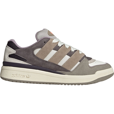 Adidas/阿迪达斯官方正品三叶草男女复古轻便耐磨运动板鞋JS3159