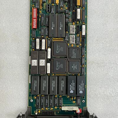 议价Abb Bailey Card Parts Immfp02 Original In Stock Actual P