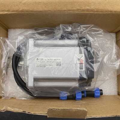LEADSHINE ACM2-08008H2F3-E23S-65 2.39N.M 750W 3000rpm 5.1A A