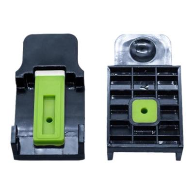 适用佳能墨盒加墨工具排空抽墨夹吸墨夹钻孔连供专用墨水疏通喷头