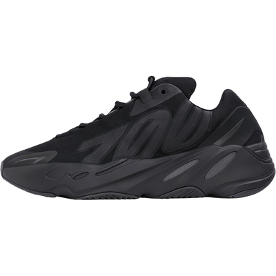 Adidas/阿迪达斯正品男女同款减震防滑耐磨低帮老爹鞋FV4440