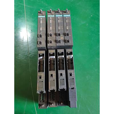 议价电源模块6ES74070DA020AA0维修