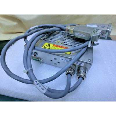议价ASML4022.472.88422XPRCL175PSAJ电源单100240Vac24Vd维修