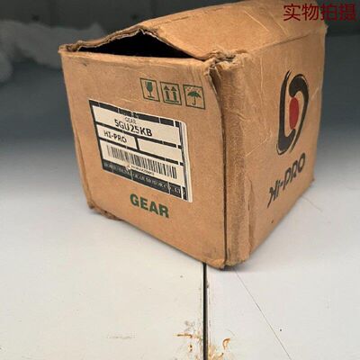 询价-台湾HiPRO本都马达减速机5GU25KB5GU30