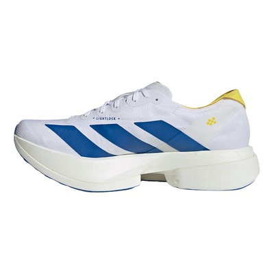 Adidas/阿迪达斯正品AdizeroAdiosPro4新款男经典鞋K跑步鞋KI9388