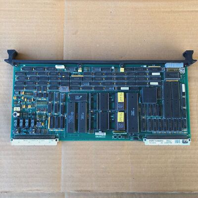 VALMET A413015 NCU MODULE NETWORK CONTROL UNIT 2