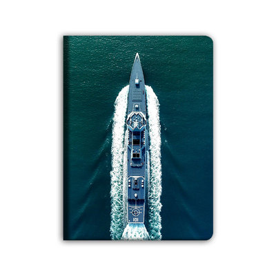 内里硅胶军旅军事风平板保护壳套