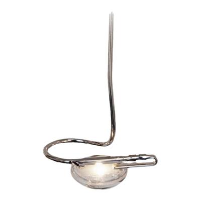 吊灯吧台床头装饰吊灯全球奢品