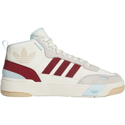 Adidas/阿迪达斯男女运动休闲鞋
