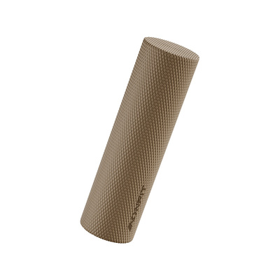 昂菲特浮点泡沫滚轴初学者