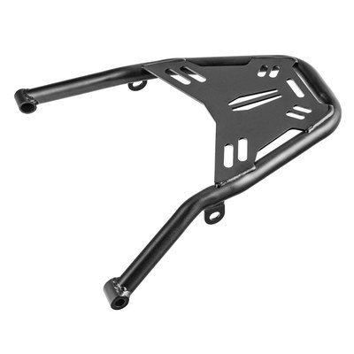 适用本田22-25ADV350改装后货架