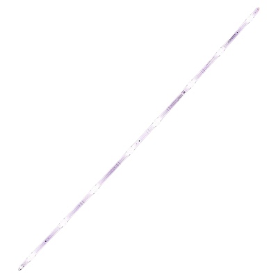 鲁至适用海信55E3F灯条55H55E 55V1F-R 55A52F 55E3F-MAX灯条LED