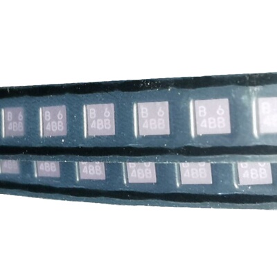 GaAsN-FETMGF4954AGD-27丝印B