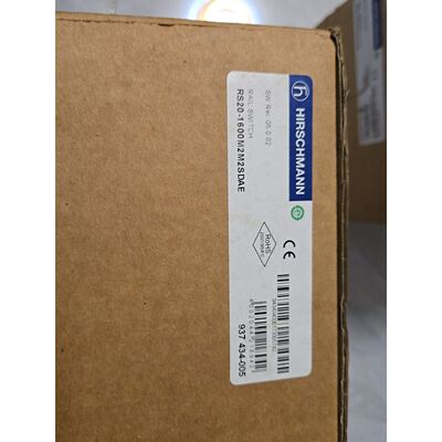 在线议价赫斯曼RS20-1600M2M2SDAEHC05.0.02