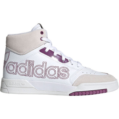 阿迪达斯男女通用正品板鞋清仓特价FY3225 HP2247 FX5497 H02542