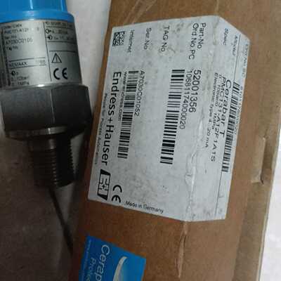 溢价-PMC131压力变送器01Mpa
